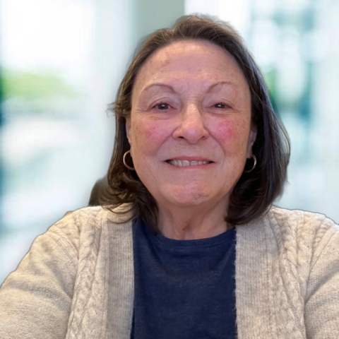 Home - Brenda Clark Family Law